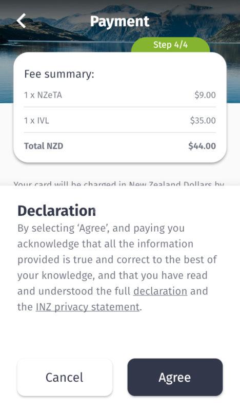 【画像付き】NZeTAの申請方法まとめ2025最新版 | LTLYL BLOG (リトリル ブログ)