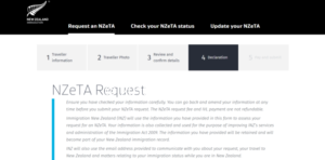 【画像付き】NZeTAの申請方法まとめ2025最新版 | LTLYL BLOG (リトリル ブログ)